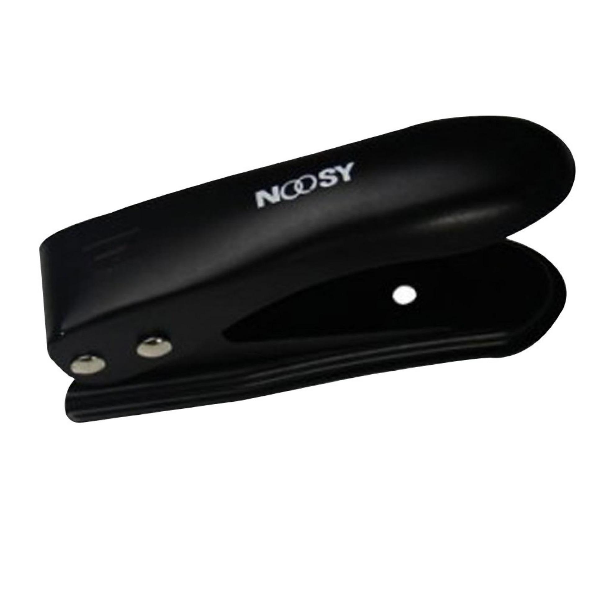 Noosy Original Micro SIM Cutter 2nd Generation - NSY03 | Lazada Indonesia