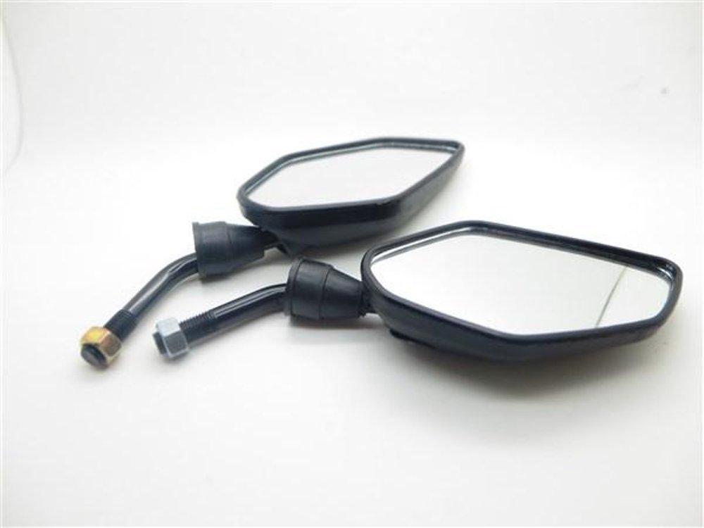 Kaca Spion Byson Fi Kaca Spion Motor Yamaha Byson fi Spion Model ...