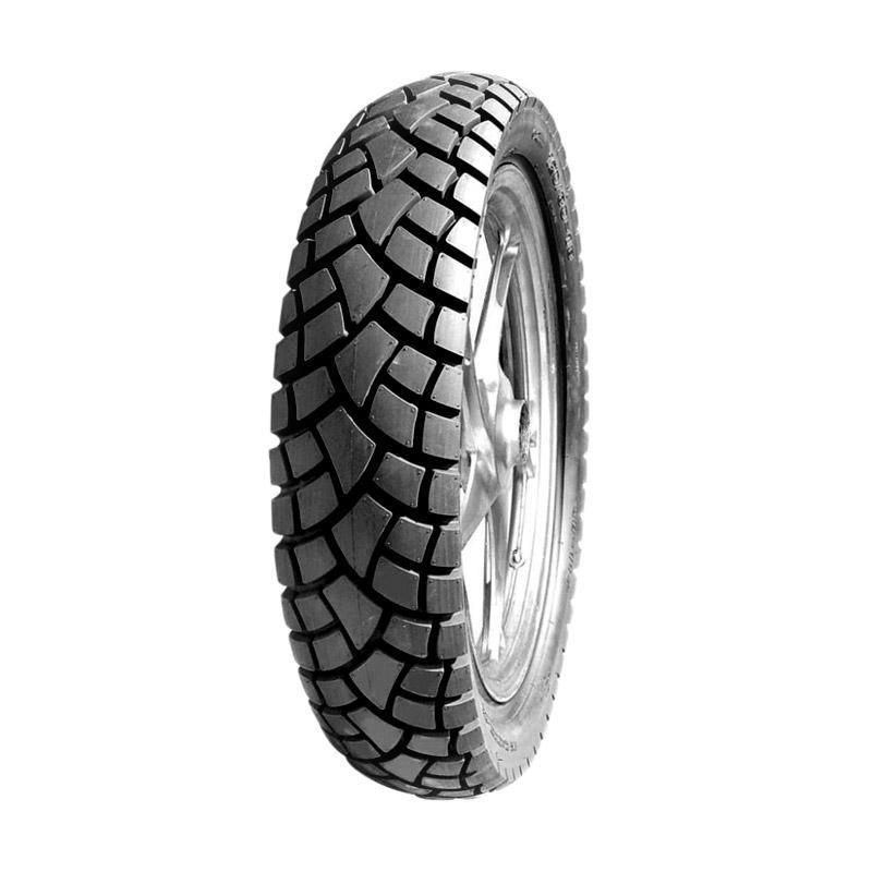 Ban Motor Swallow 130/80-17 SB117 Tubeless | Lazada Indonesia