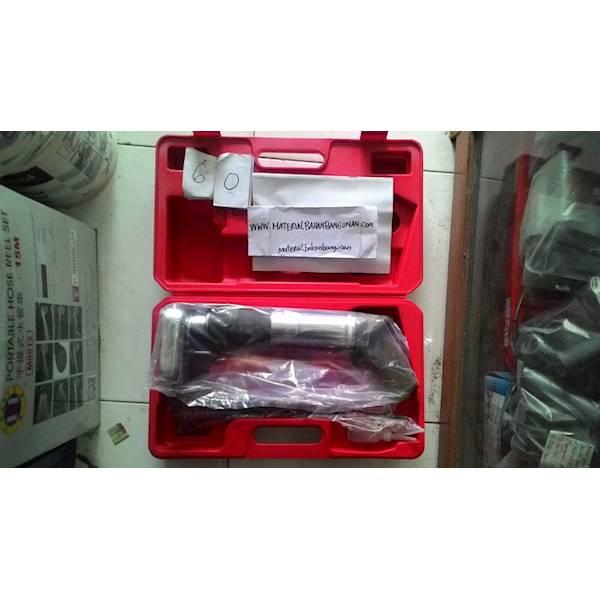 Ramset Senapan Tembak Paku Ramset Misiu Untuk Kayu / Beton Paku ...