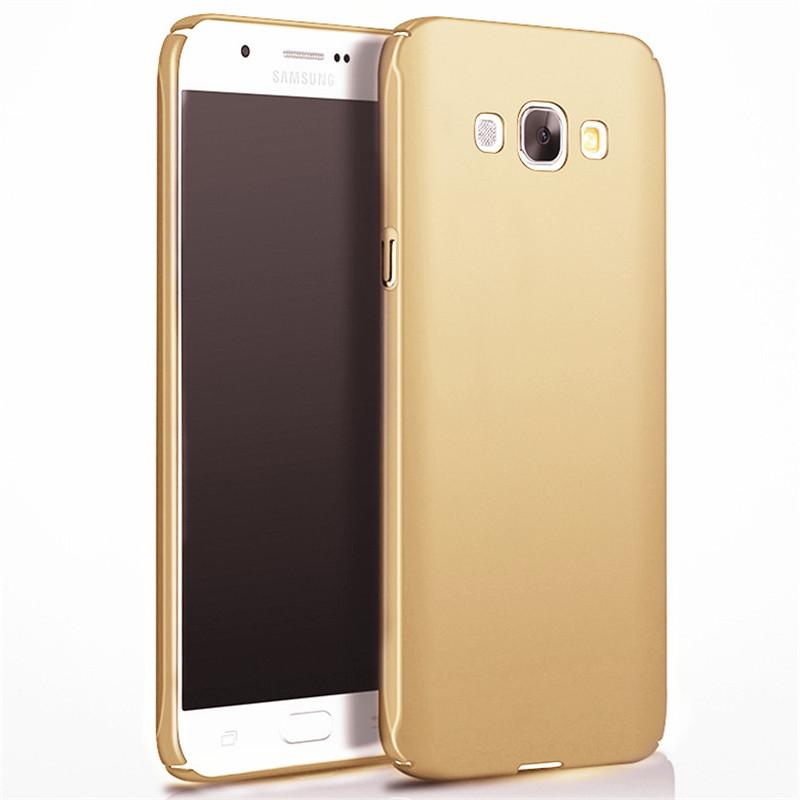 GNMN SAMSUNG A5 2017 เสื้อผ้าแฟชั่น รุ่นเคสมือถือ A5200 เคสมือถือ A520F ...