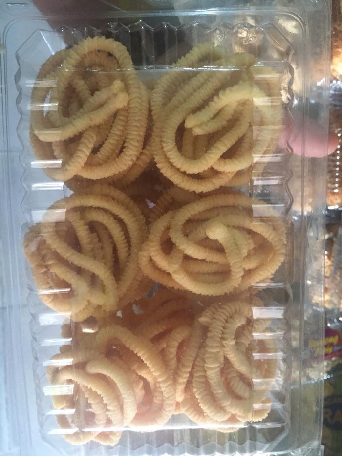 Kue Bungong Muling | Lazada Indonesia