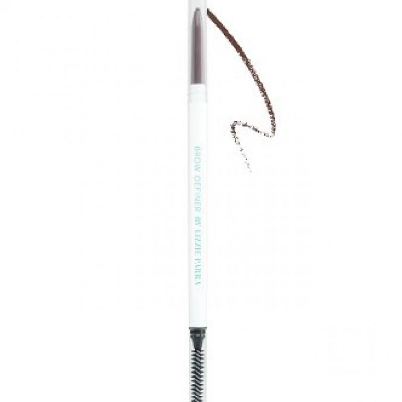 BLP Beauty BLP Brow Definer (Brown) | Lazada Indonesia