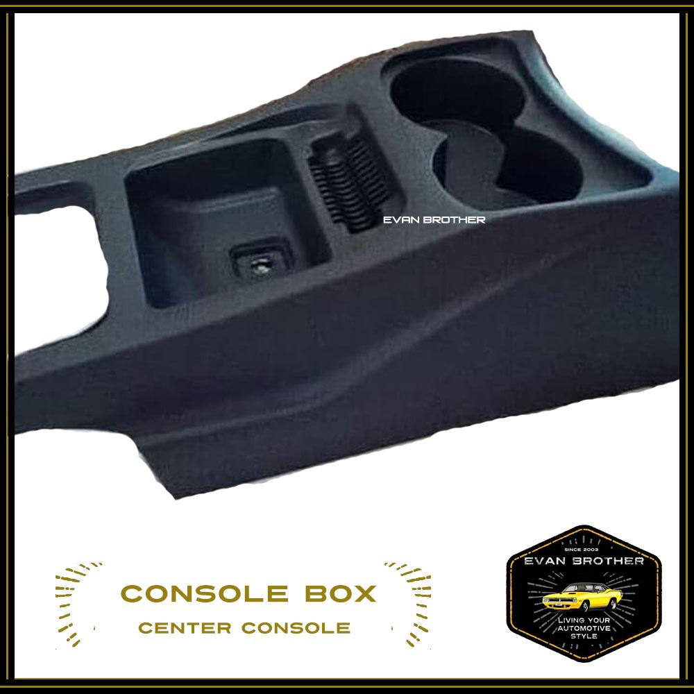 Console Box Calya Center Console Box Sigra Calya | Lazada Indonesia