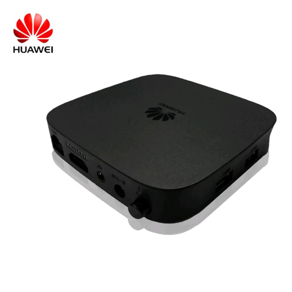 TV BOX STB Android Huawei EC6108V9 Unlock FullSet | Lazada Indonesia
