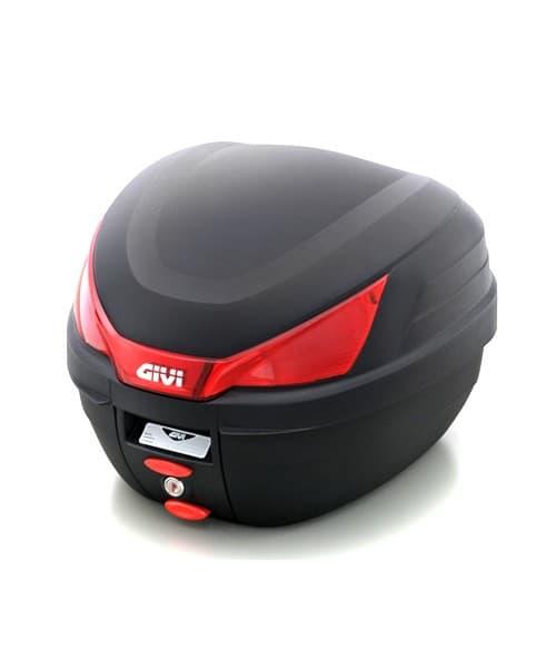Box Givi B27 | Lazada Indonesia