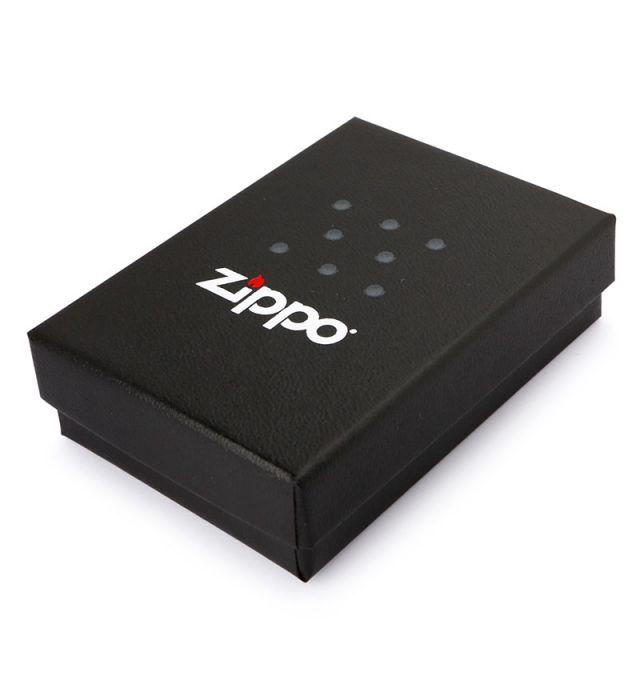 -Kotak Zippo Box Zippo Original- | Lazada Indonesia
