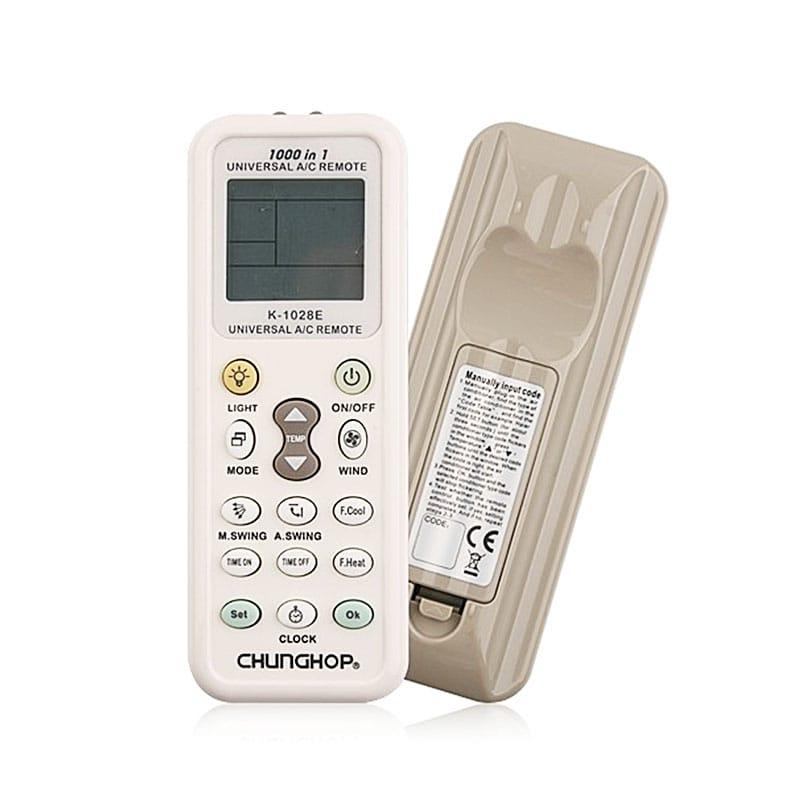 REMOTE CONTROL REMOTE REMOT REMOTS REMOTE'S ACE AC PENDINGIN Ruangan ...