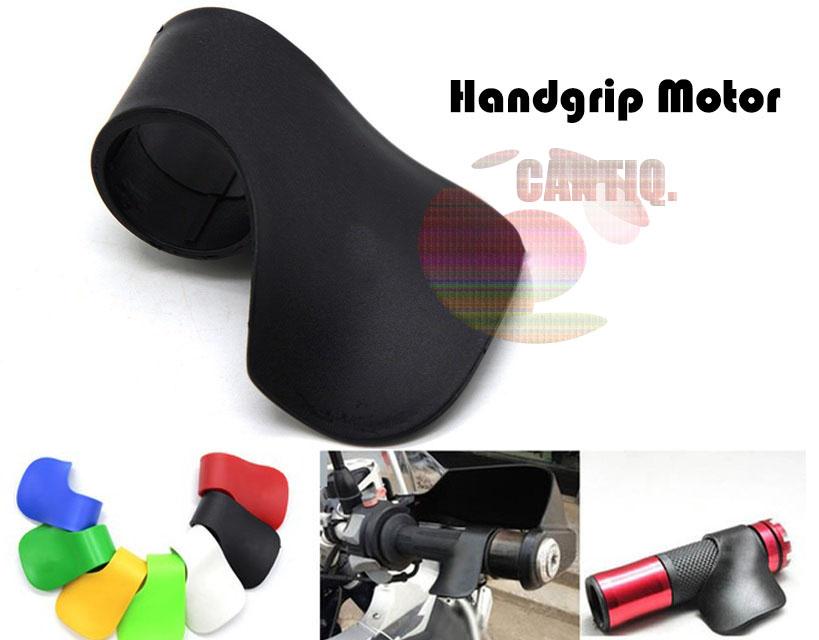 Icantiq Penahan Gas Stang Motor Tahanan Gas Anti Pegal Stang Motor ...