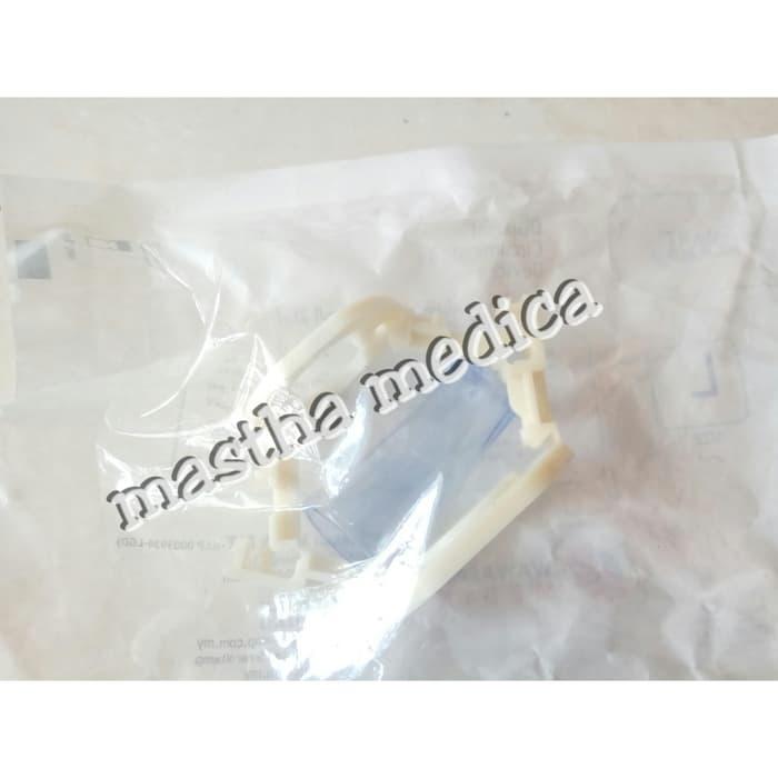 Smart Klamp Clamp Klem Clem Alat Sirkumsisi Sunat Khitan Tanpa Darah L ...
