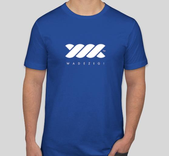 DISTRO PREMIUM BAJU KAOS WADEZIG LOGO TEKS WHITE BIG NEW - PREMIUM ... DISTRO PREMIUM BAJU KAOS WADEZIG LOGO TEKS WHITE BIG NEW - PREMIUM ...