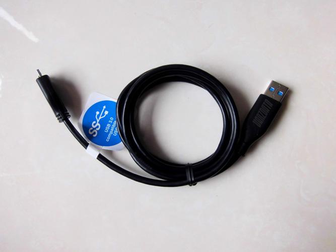 Kabel Data Hardisk Eksternal USB 3.0 Original | Lazada Indonesia