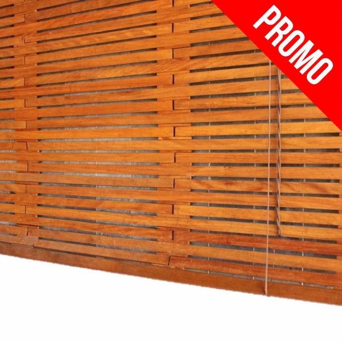 Krei Kayu Galam 135x160 | Lazada Indonesia