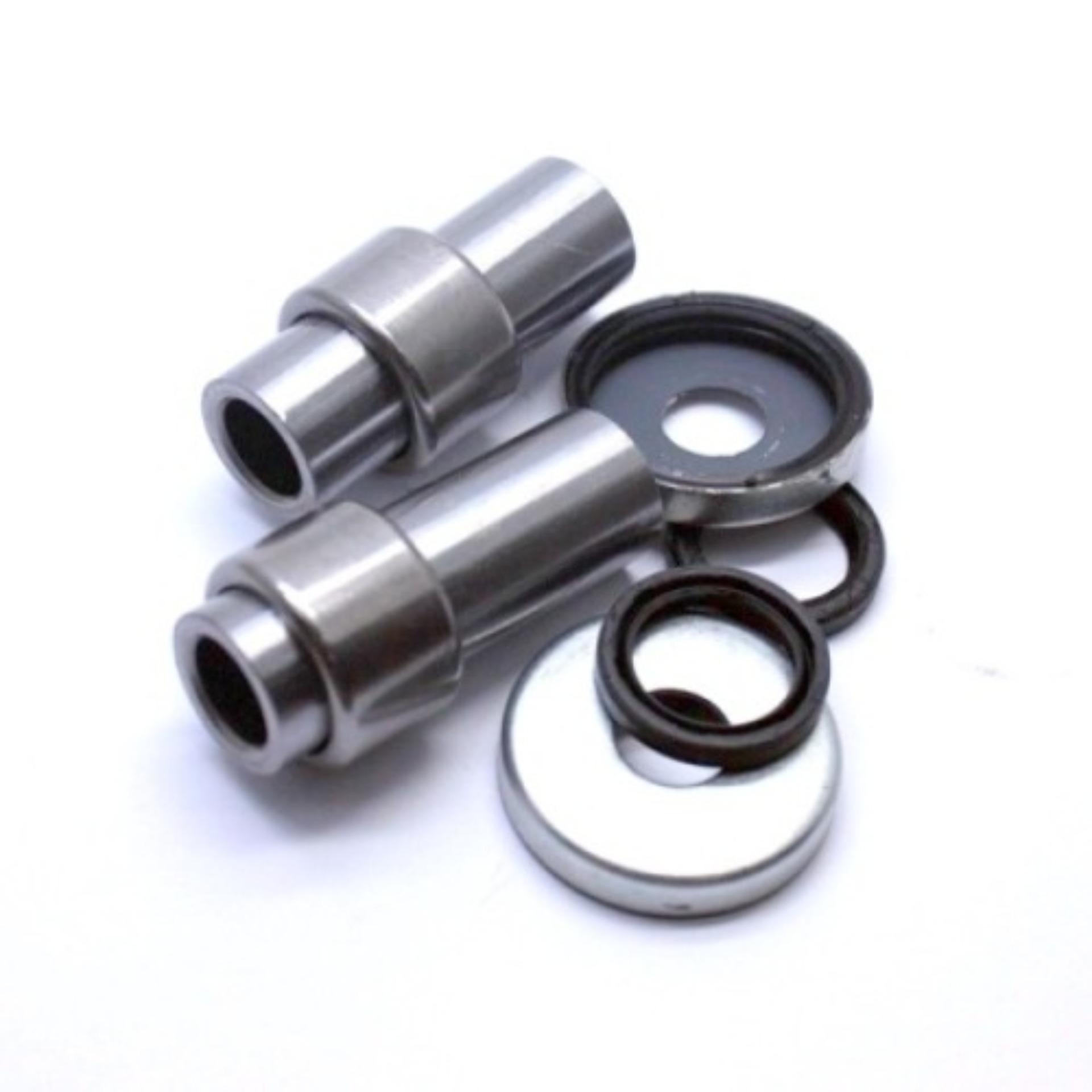 BOS FORK OSK BYSON | Lazada Indonesia