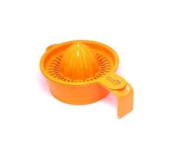 Peresan Jeruk /Perasan Jeruk /Pemeras Jeruk Manual | Lazada Indonesia