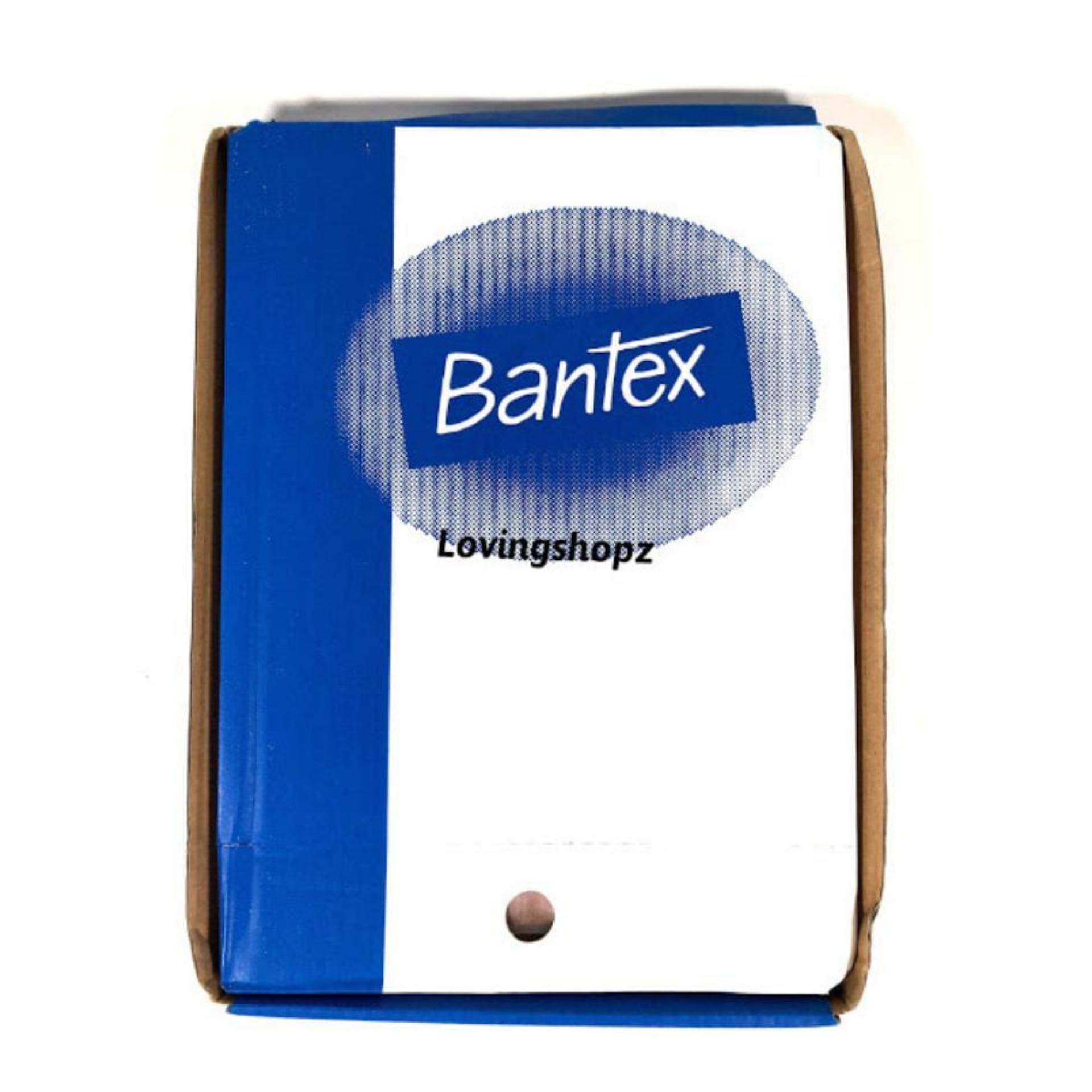 PP Pocket Bantex F4 0.06 mm , PP Pocket Bantex 8843 08 Folio, Plastik ...