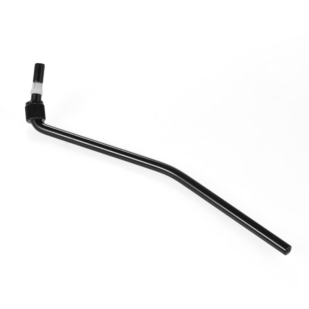 SENT Electric Guitar Tremolo Trem Vibrato Arm Whammy Bar Crank Lever ...