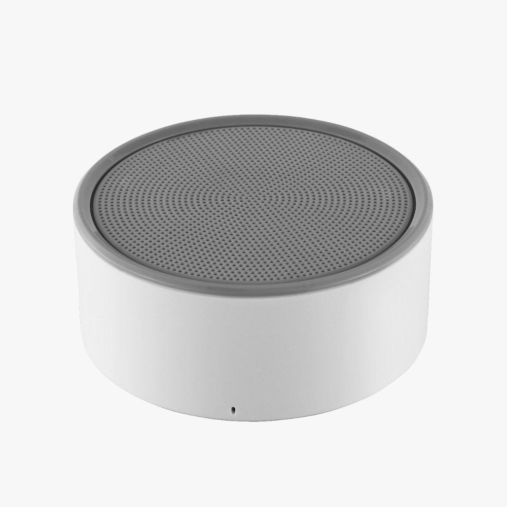 Sonicgear Pandora Halo 2 Bluetooth 4.1 Mini Portable Speaker | Lazada ...