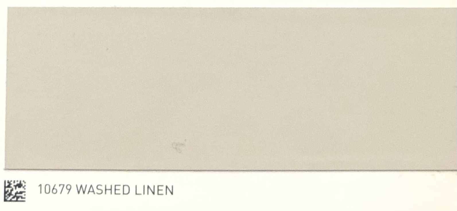 JOTUN Majestic True Beauty Matt 10679 - Washed Linen 2,5 L / 4 kg Cat ...