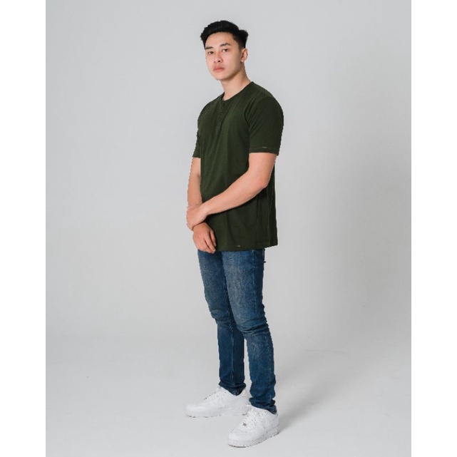 MANLY Kaos Polos Kancing Kaos Polos Henley Kaos Polos Hanley Kaos Polos ... MANLY Kaos Polos Kancing Kaos Polos Henley Kaos Polos Hanley Kaos Polos ...