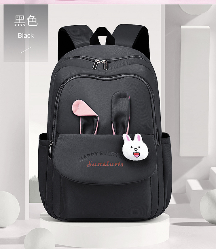 SPECIAL PROMO!!! PROMO TAS ANAK TERBARU 2024 TAS ANAK SEKOLAH WANITA ... SPECIAL PROMO!!! PROMO TAS ANAK TERBARU 2024 TAS ANAK SEKOLAH WANITA ...