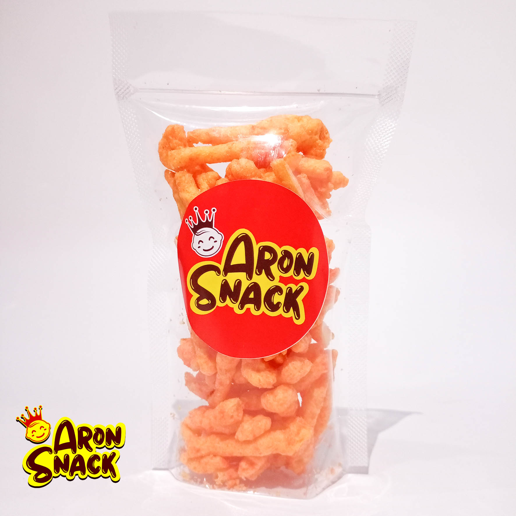 COD-cemilan jagung cheetos | Chiki cheetos | snack twist jagung ...