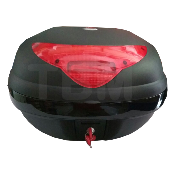 box motor kmi 688 | Lazada Indonesia