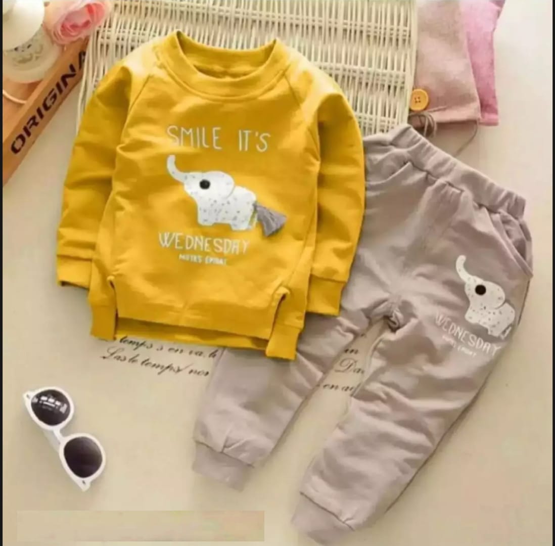 Setelan gajah anak Baju setelan anak anak laki laki Setelan anak ... Setelan gajah anak Baju setelan anak anak laki laki Setelan anak ...