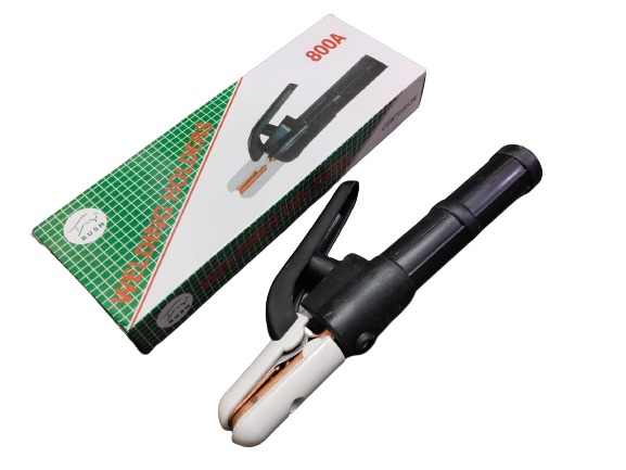 LIBERTY Tang Las 800A STANG LAS Petak Model German Welding Electrode ...