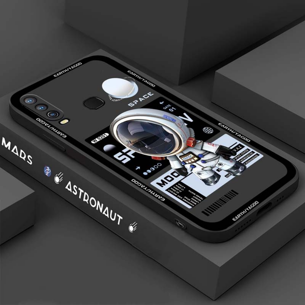 XingQiu Casing hp Redmi Note 12 Pro 4G Redmi 10 10C 10A 9C 9T 9A Note ...