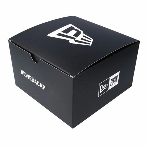 BOX KARTON PAKING SERBAGUNA ( UK 10 x 10 x 12 cm ) BOX TOPI NEW ERA ...