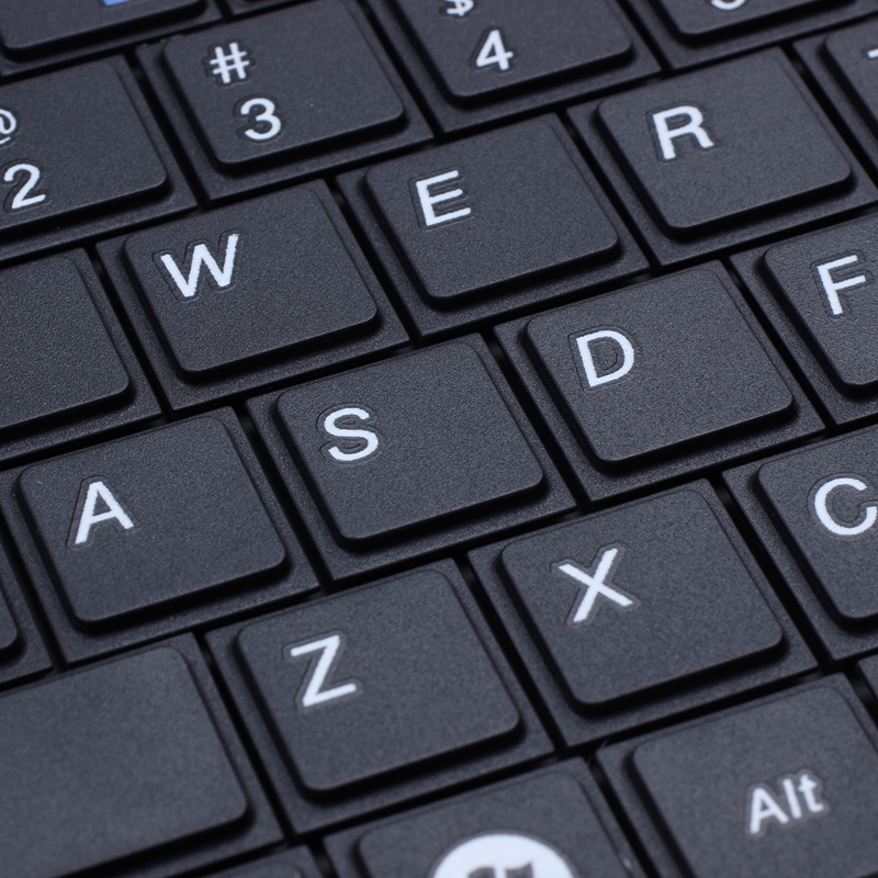 Keyboard For SAMSUNG R530 RV510 S3510 E352 E452 P580 R719 R540 - HGN ...