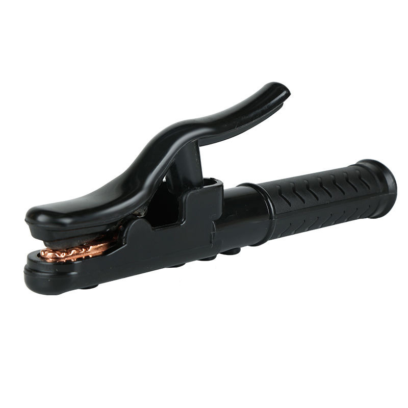 Tang las LC 1000A Tembaga Murni Kelas Industri/Tang Stang Las 1000A ...