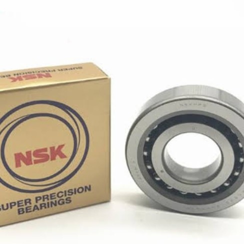 Bearing 20 TAC 47 CSUHPN7C NSK JAPAN ORIGINAL | Lazada Indonesia