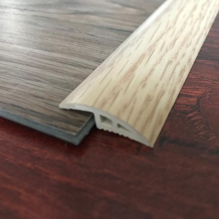 Adaptasi (P 28 - 6) untuk Lantai Vinyl,Lantai Kayu dan Lantai SPC | Lazada Indonesia