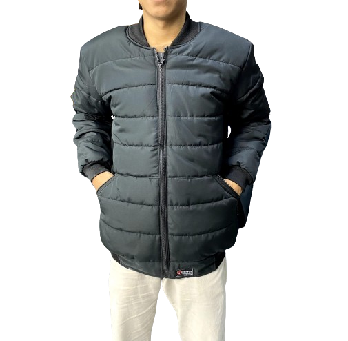 Jaket bomber puffer - jaket gelembung pria - jaket bulang - puffer ... Jaket bomber puffer - jaket gelembung pria - jaket bulang - puffer ...