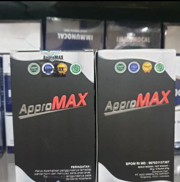 OBAT PENGERAS EREKSI PENGERAS Mr P di apotik paling ampuh dan aman ...