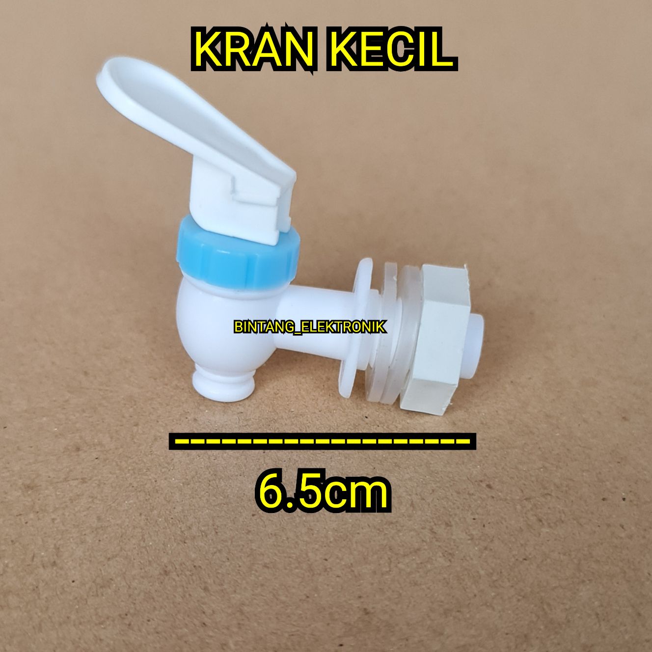 KERAN GALON KECIL KRAN GUCI KERAN DISPENSER UNIVERSAL MULTI | Lazada ...