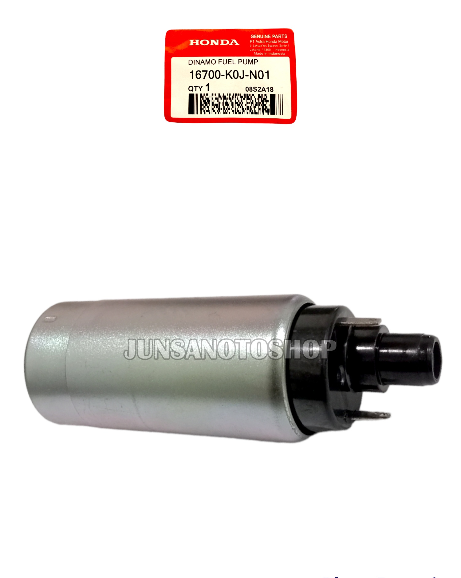 Rotak dinamo genio, Scoopy, Beat esp 2020-2021 | Lazada Indonesia