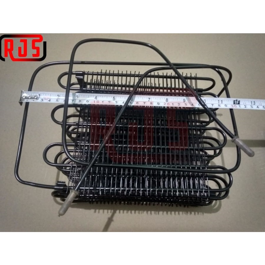 Kondensor showcase/condenser chest freezer /Freezer box | Lazada Indonesia