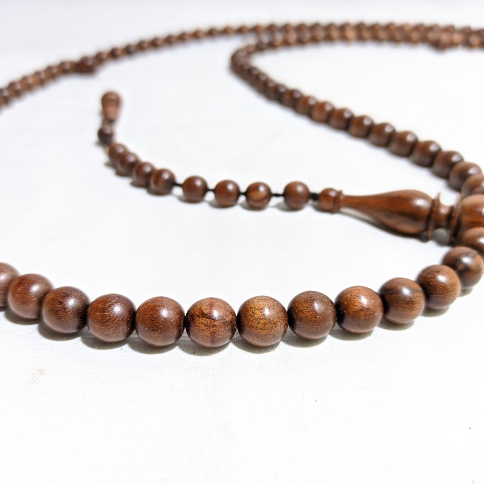 tasbih stigi wulung | Lazada Indonesia