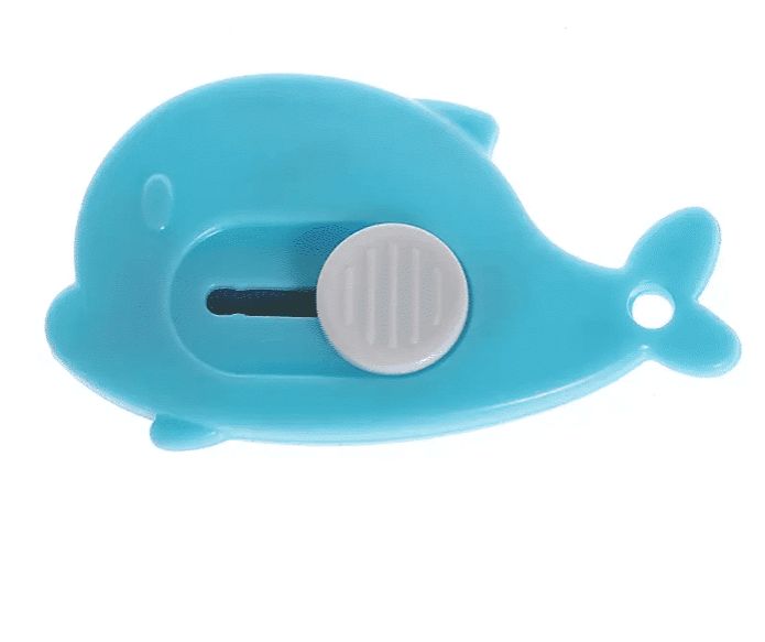 MINI CUTTER PORTABLE DAN CUTTER DOLPHINE / PISAU PEMOTONG KERTAS DAN ...