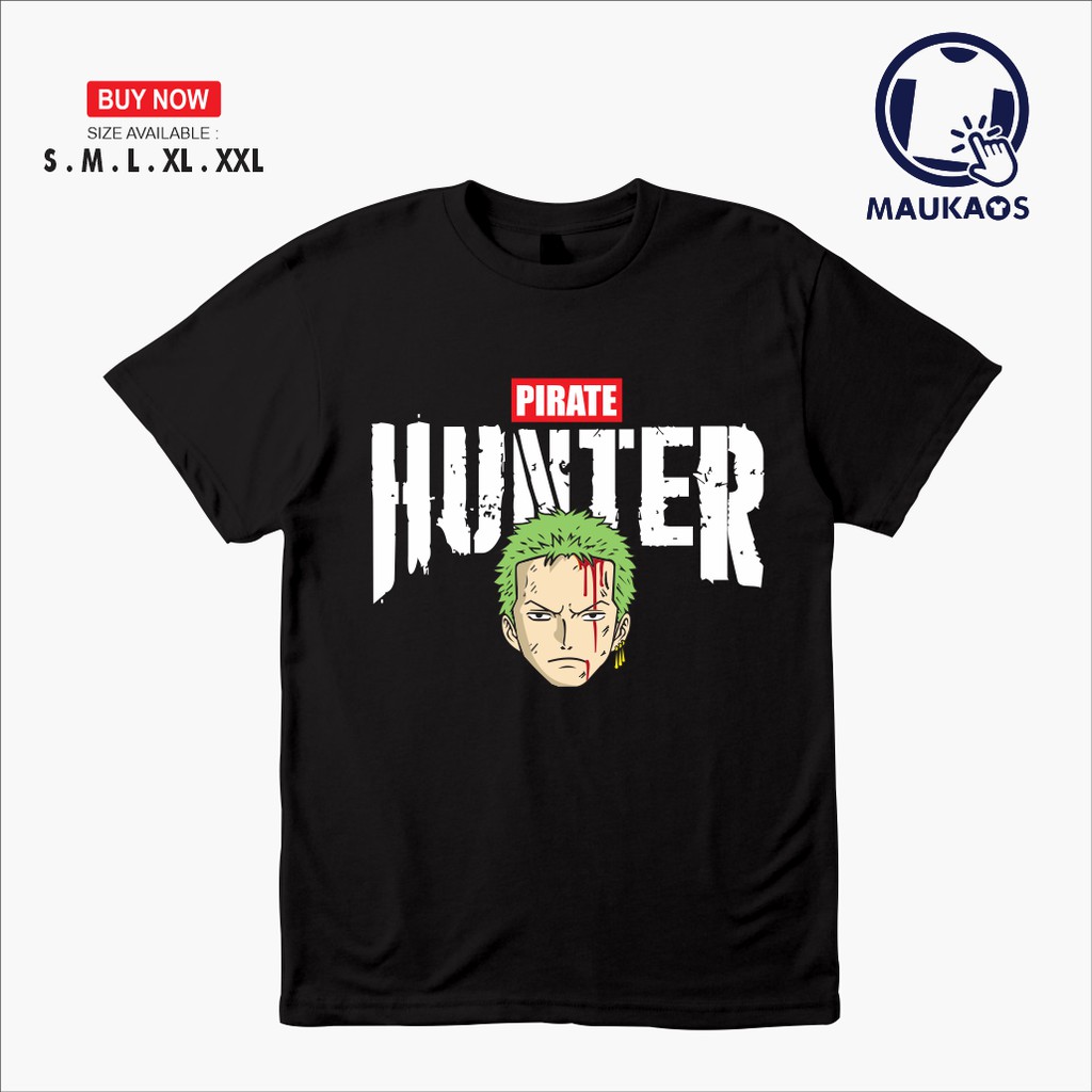 TRIANGLE Kaos Baju ONE PIECE RORONOA ZORO HUNTER CHIBI Kaos Anime ... TRIANGLE Kaos Baju ONE PIECE RORONOA ZORO HUNTER CHIBI Kaos Anime ...