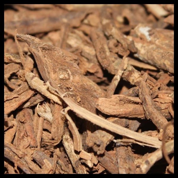 jamu tradisional/kayu rapet/kayu rapet dalam kemasan 200 gram/obat ...