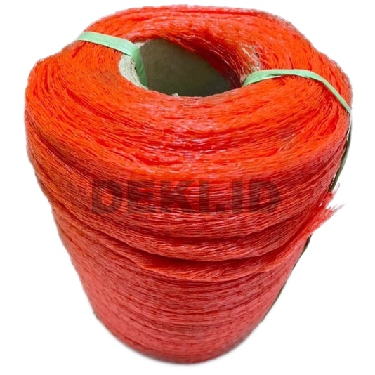 Jaring Buah Polynet Roll 100 Meter Polinet Rambang Fruit Cover Buahan ...