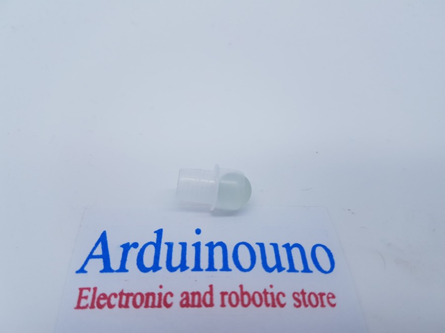 Roda bebas kecil Free wheel ball caster for line tracer follower robot ...