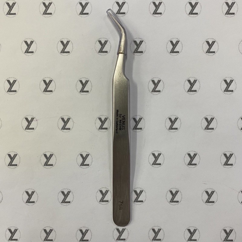 PINSET VENUS ORIGINAL | Lazada Indonesia