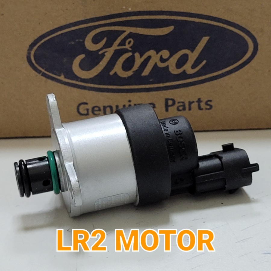 SWITCH SENSOR INJEKSI BOSHPUMP BOSH PUMP FORD RANGER EVEREST BT50 ...