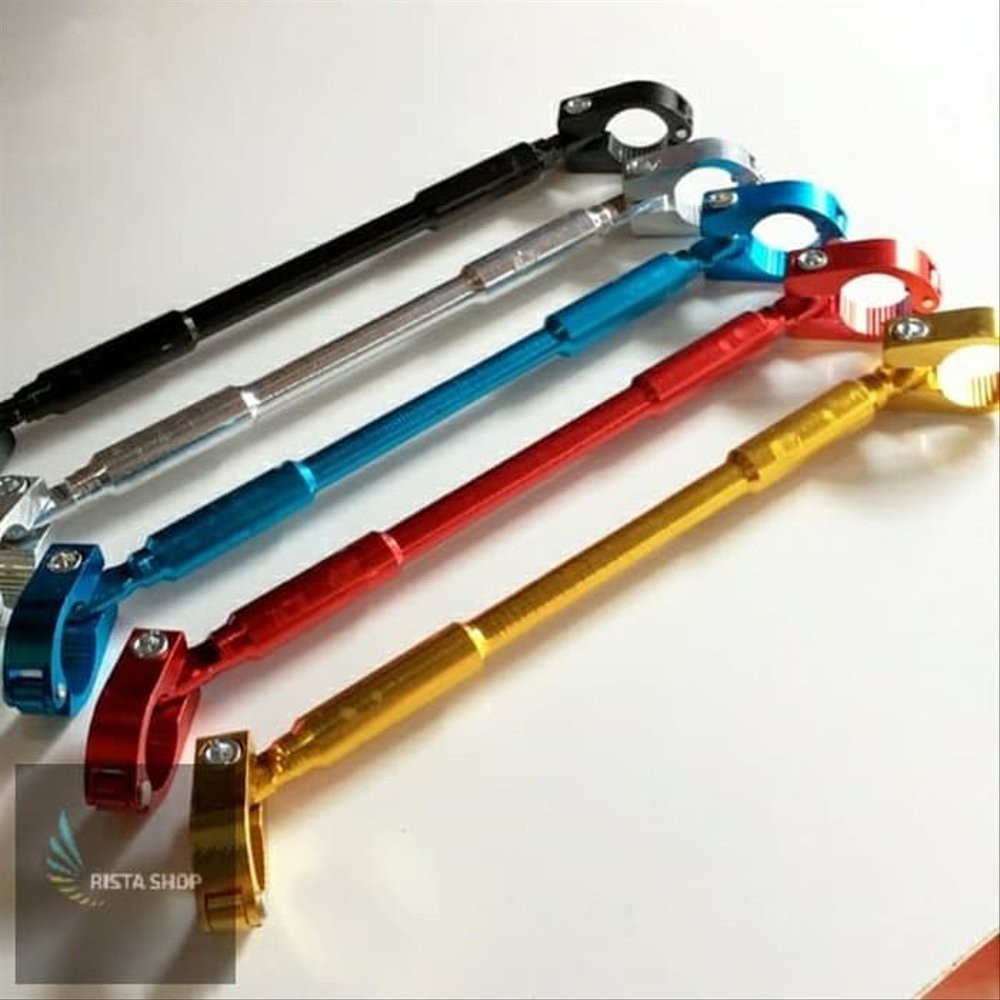 STABILIZER STANG PALANG STANG UNIVERSAL MOTOR - Little Part | Lazada ...