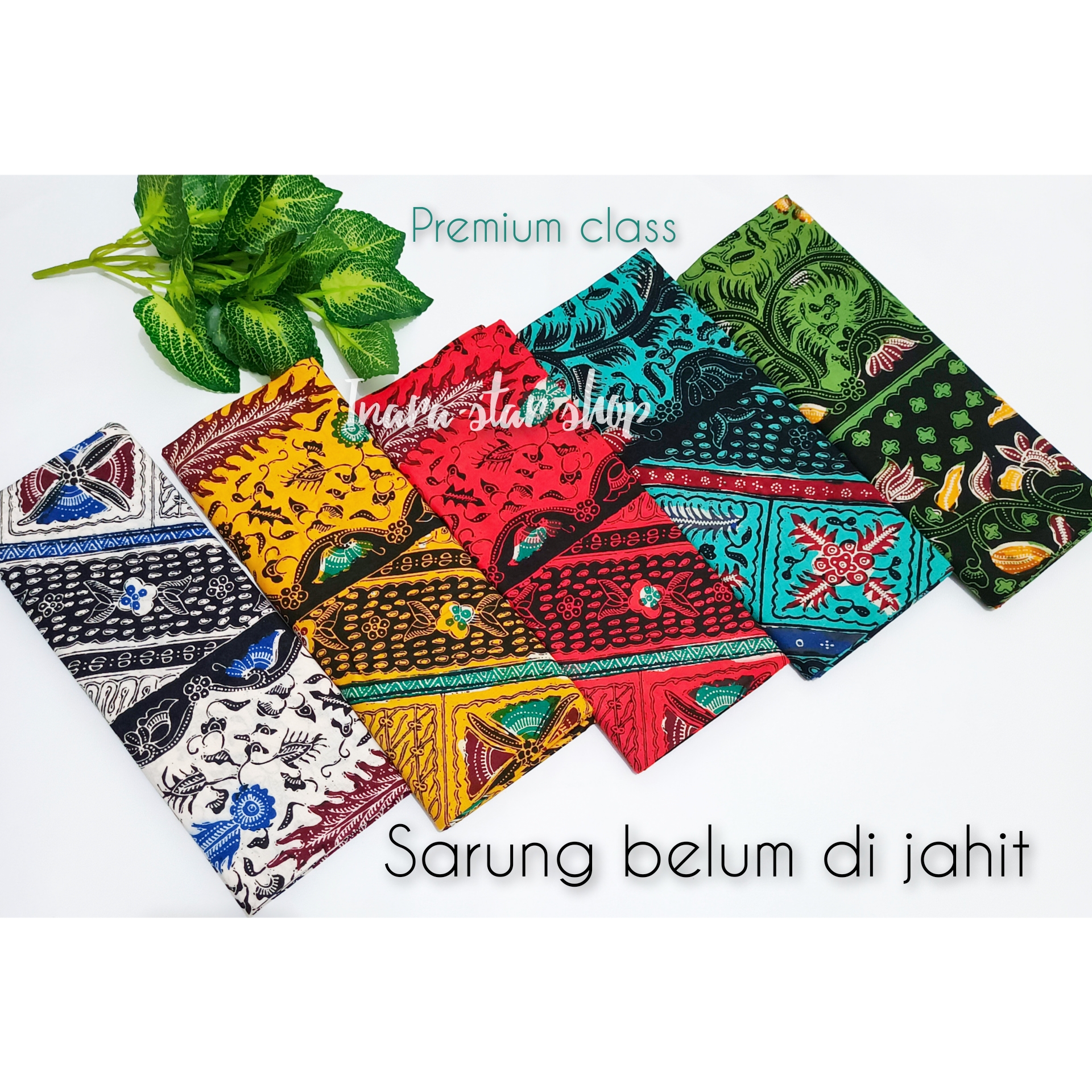 SARUNG BATIK POMAN//SARUNG BATIK DERMAYON//SARUNG BATIK TRUSMI//SARUNG ...